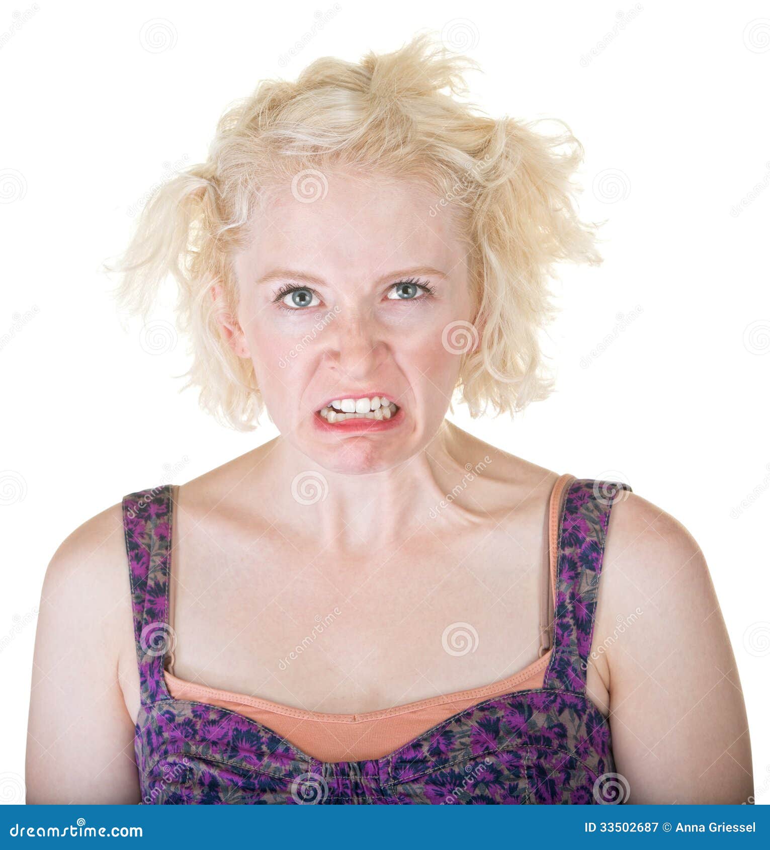 220 Rowdy Face Stock Photos - Free & Royalty-Free Stock Photos from ...