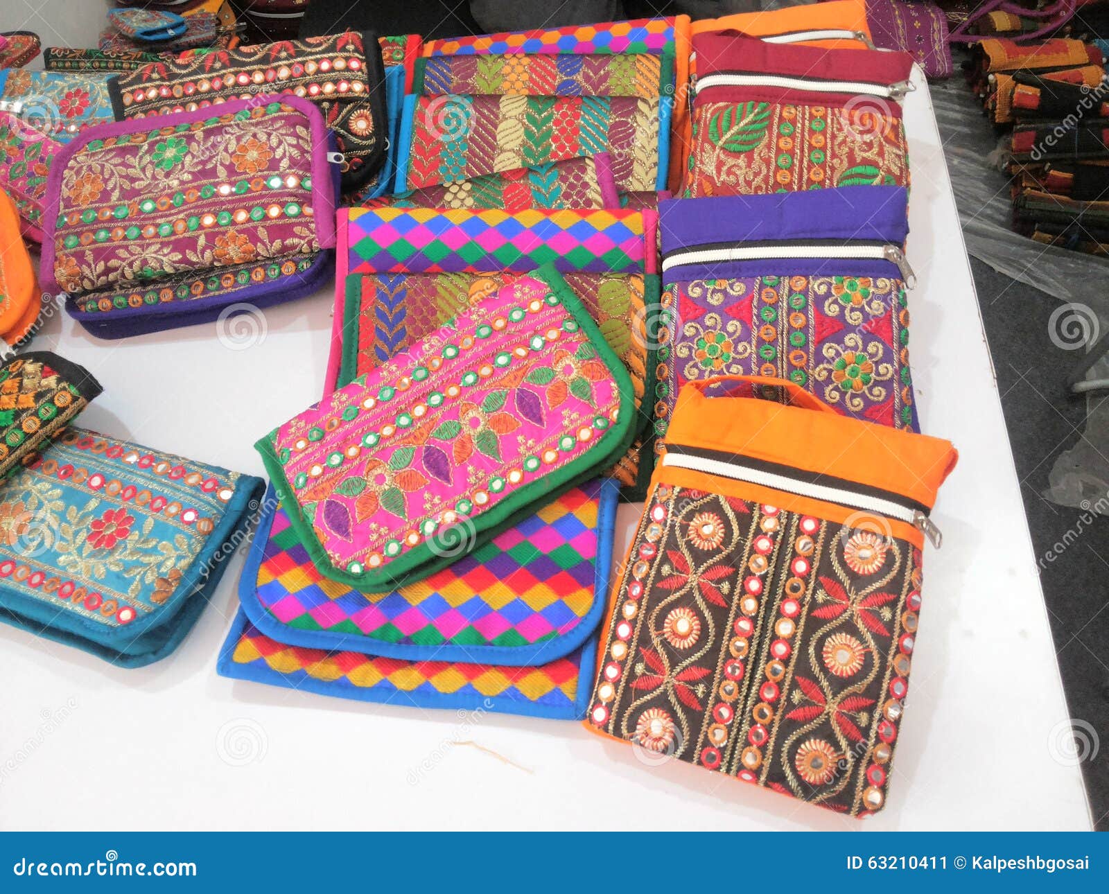 Lady purse stock image. Image of style, fashion, bags - 63210411