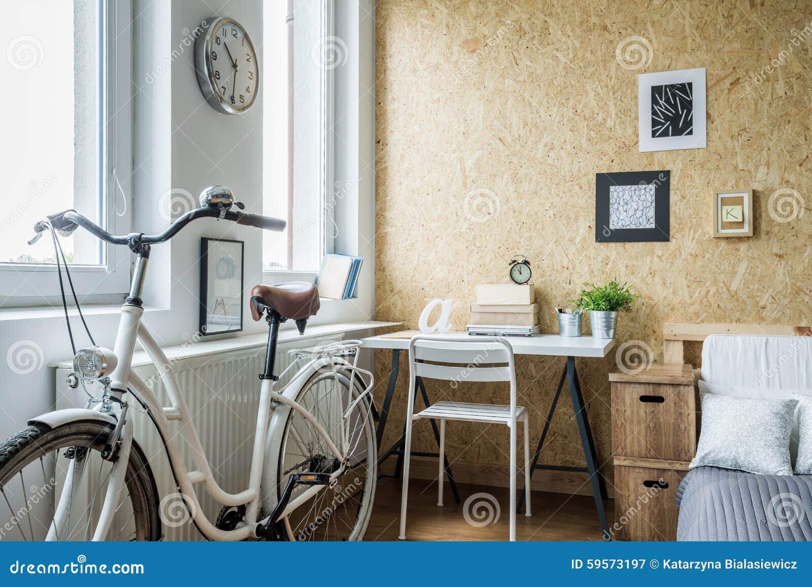 242 Workspace Cycle Stock Photos - Free & Royalty-Free Stock Photos ...
