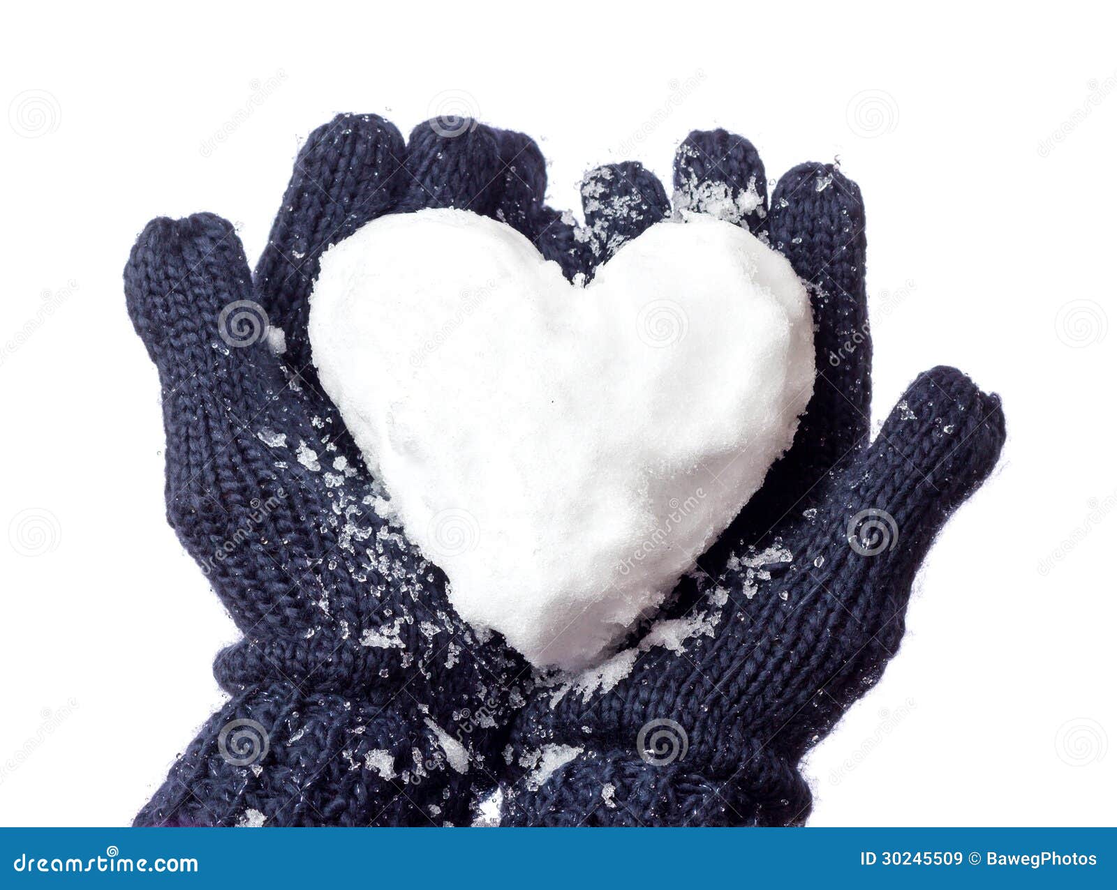 Snowball Shapes Photos - Free & Royalty-Free Stock Photos from Dreamstime