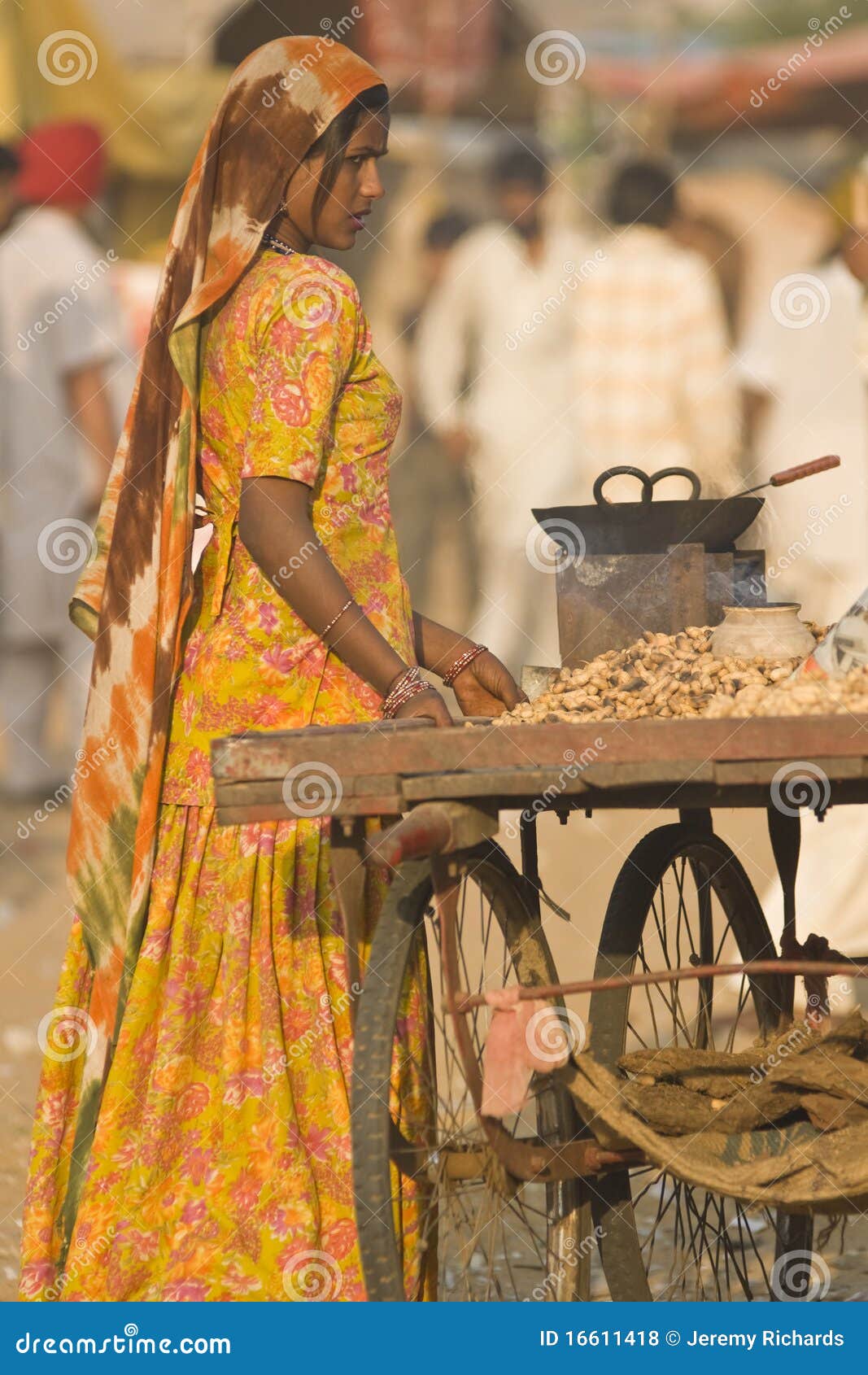 2,067 Selling Nuts Stock Photos - Free & Royalty-Free Stock Photos from ...