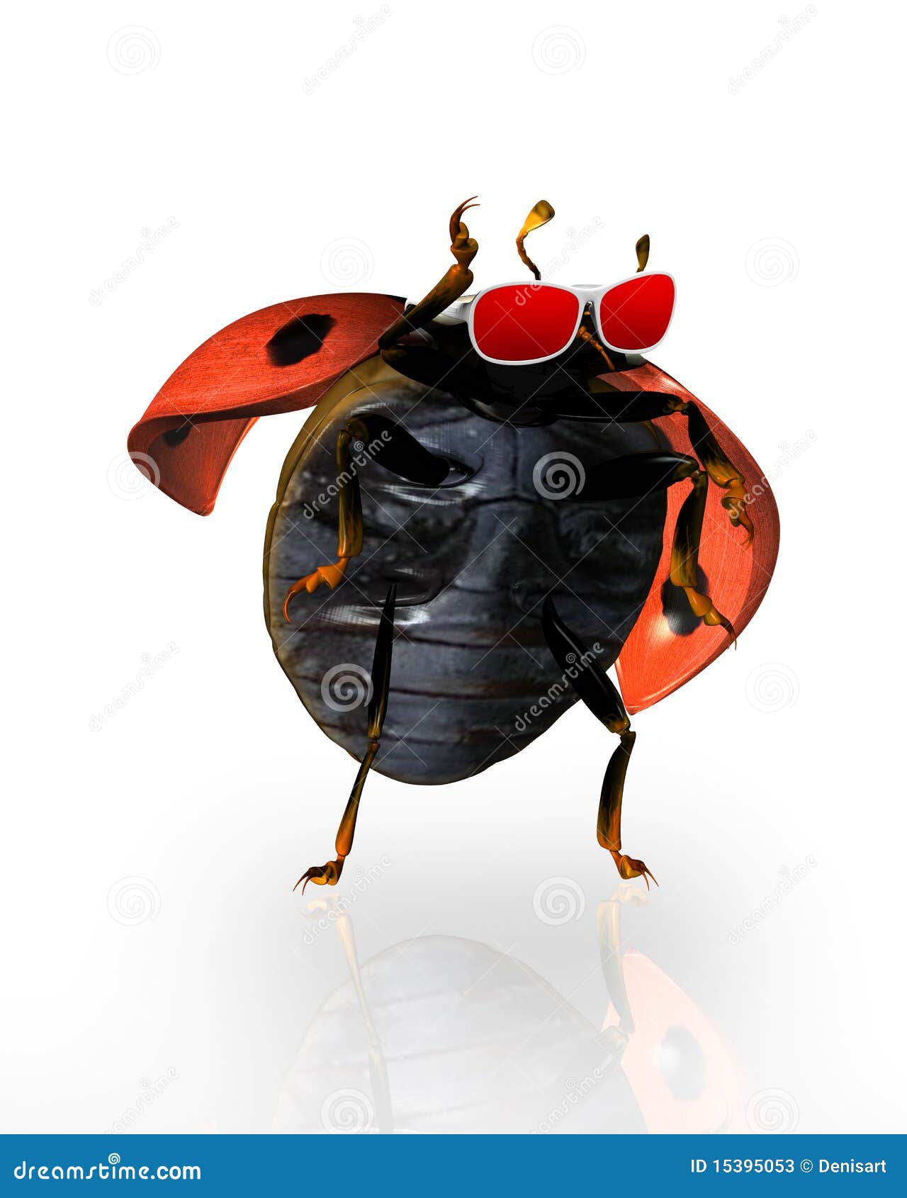 Ladybirds wearing shades stock illustration. Illustration of ladybug ... Ladybirds wearing shades stock illustration. Illustration of ladybug ...