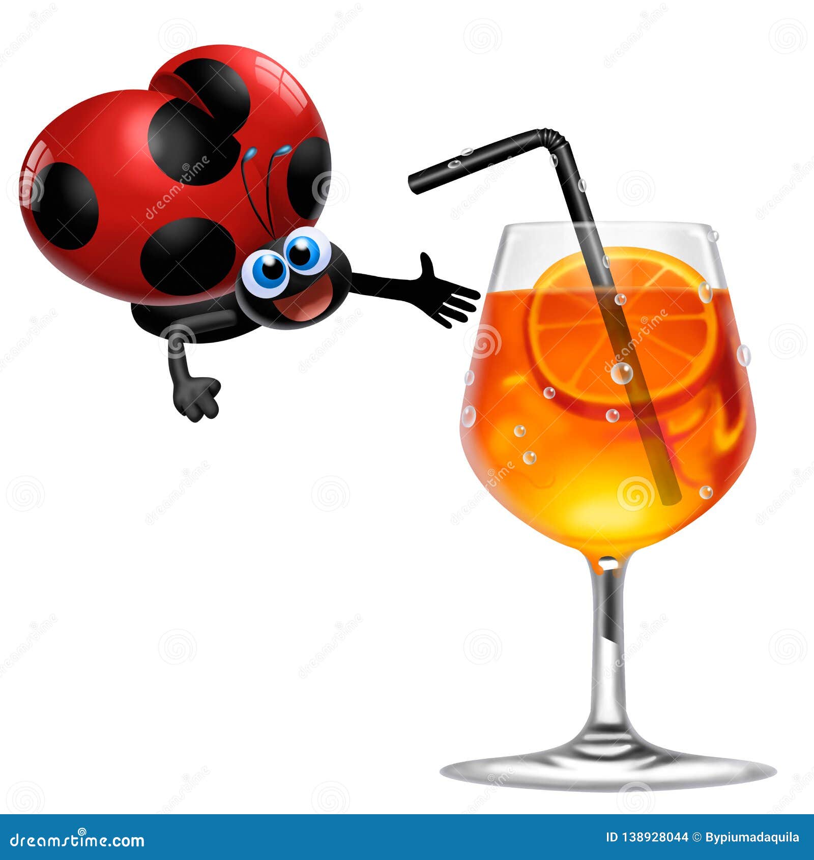 Aperitif Cartoons, Illustrations & Vector Stock Images - 2299 Pictures ...
