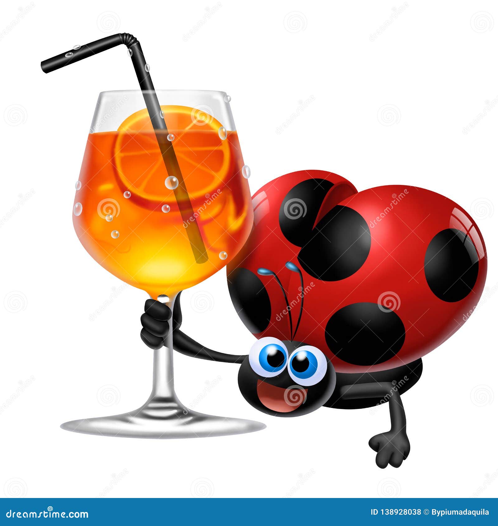 Aperitif Cartoons, Illustrations & Vector Stock Images - 2460 Pictures ...