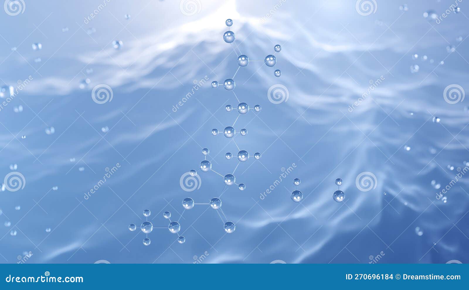 Lae Molecular Structure, 3d Model Molecule, L-Arginine Ethyl Ester ...