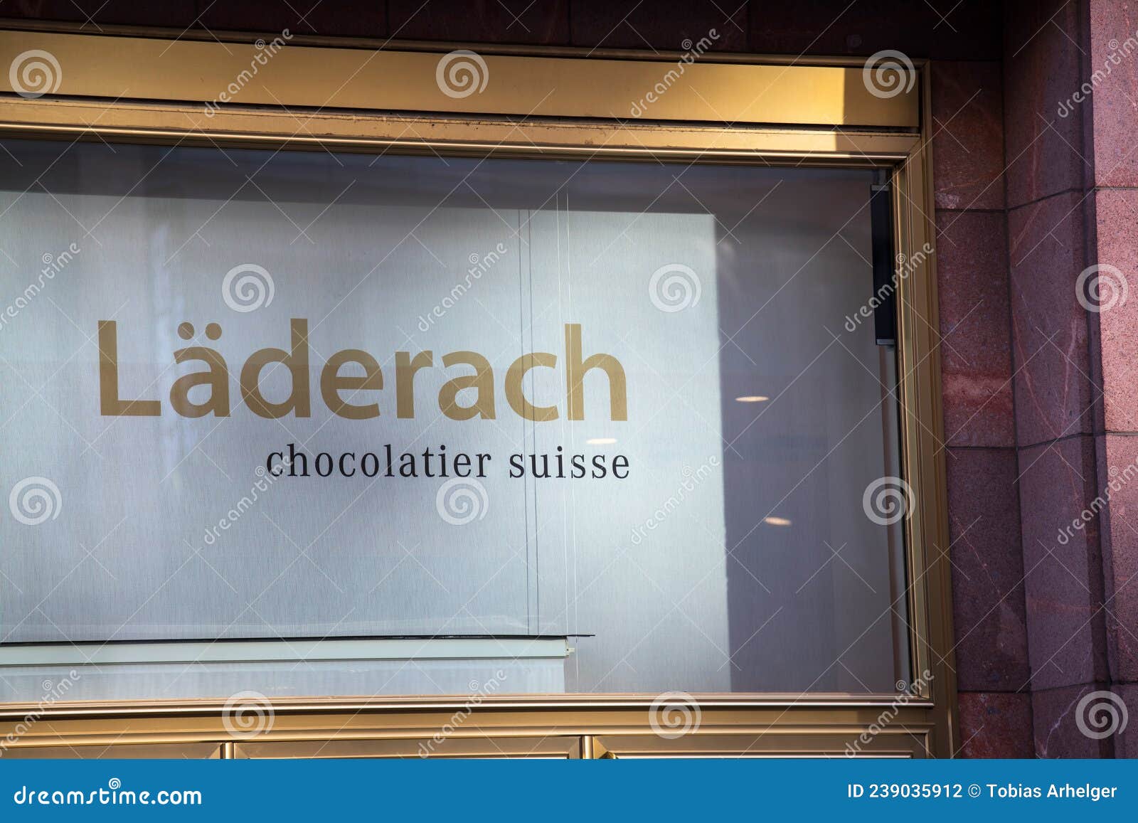 Laederach Stock Photos - Free & Royalty-Free Stock Photos from Dreamstime