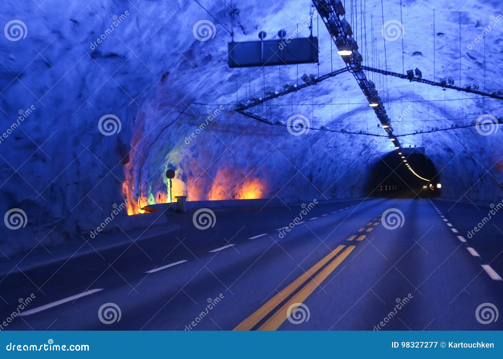 Laerdal Tunnel Norway stock image. Image of cave, empty - 98327277 Laerdal Tunnel Norway stock image. Image of cave, empty - 98327277