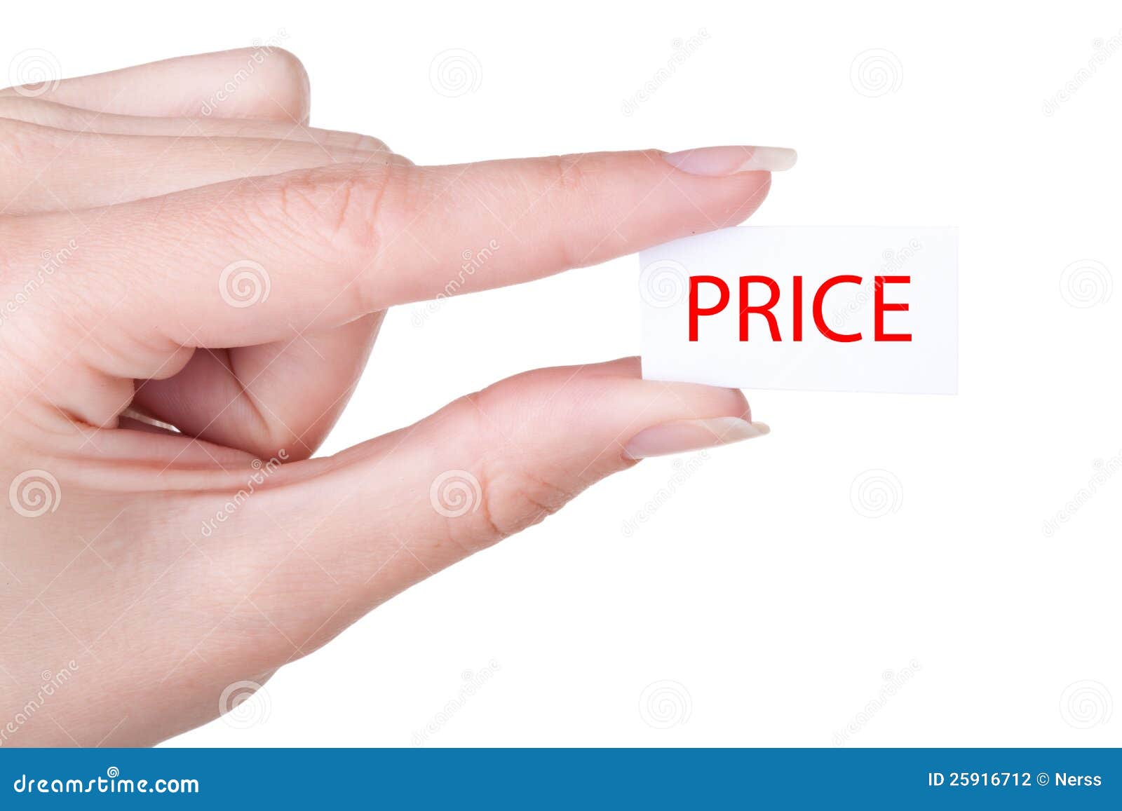 Lage prijs stock foto. Image of rood, afzet, grafiek - 25916712