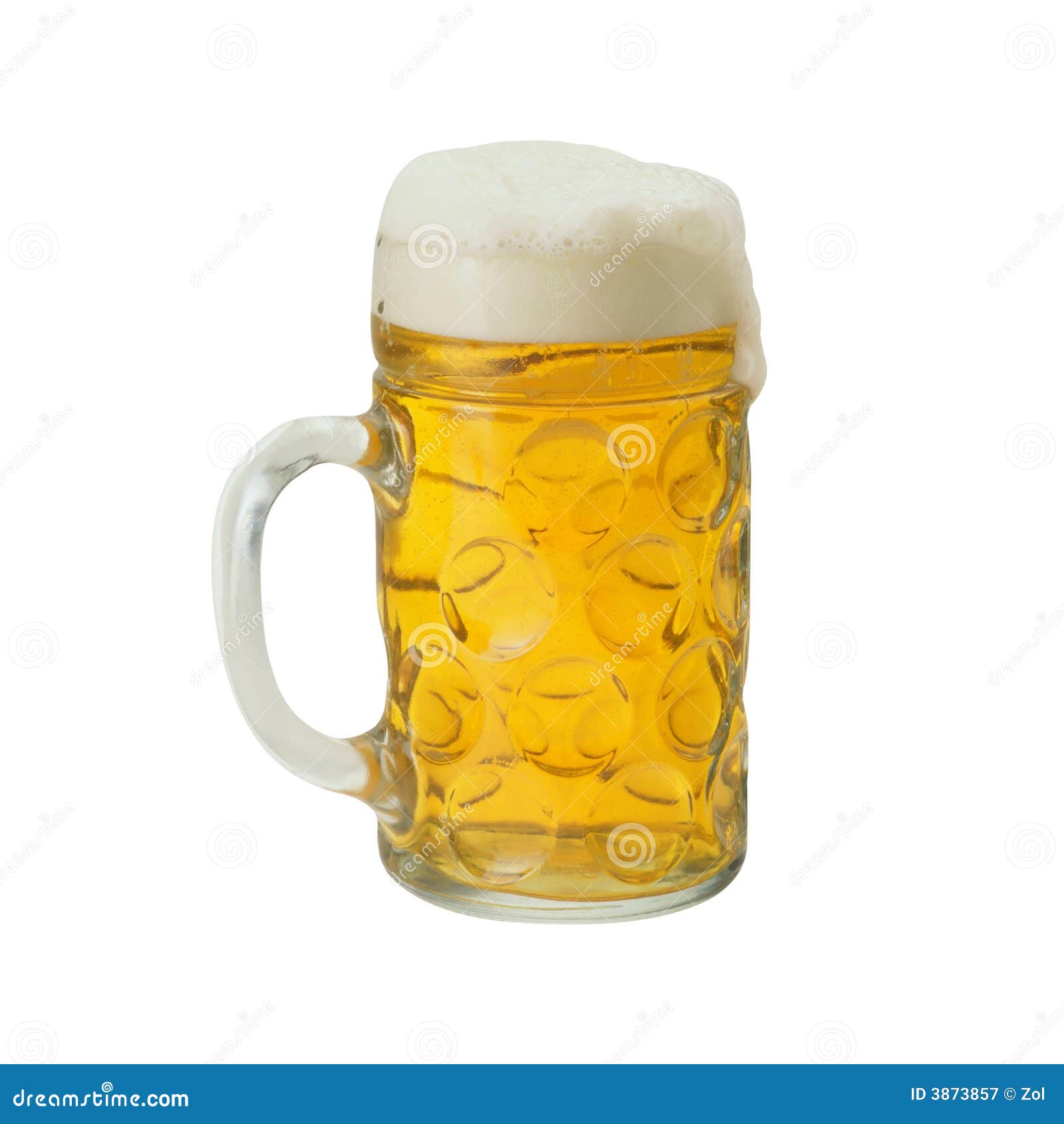 Lager beer stock image. Image of beer, party, celebration - 3873857