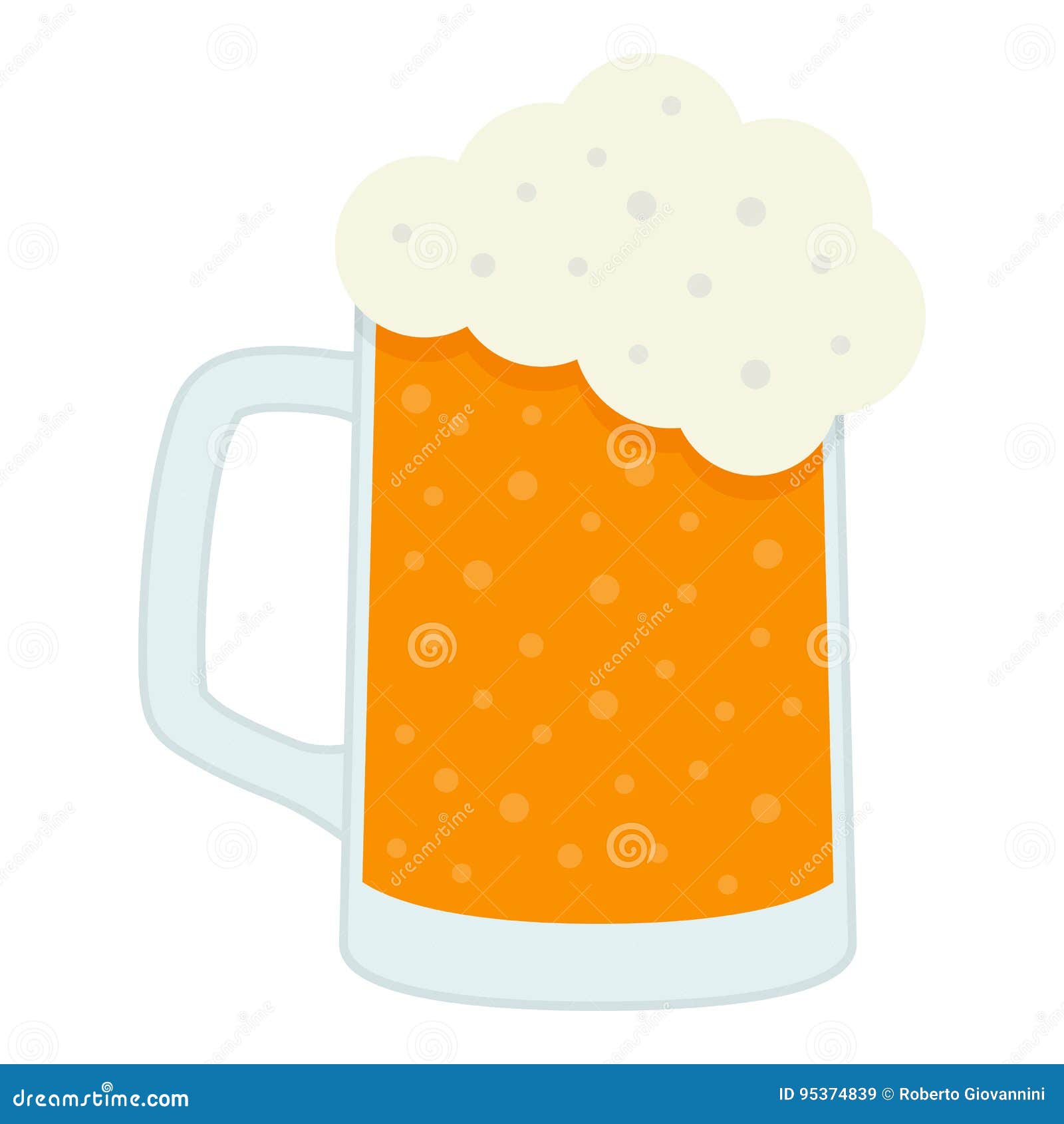Lager Cartoons, Illustrations & Vector Stock Images - 67754 Pictures to ...
