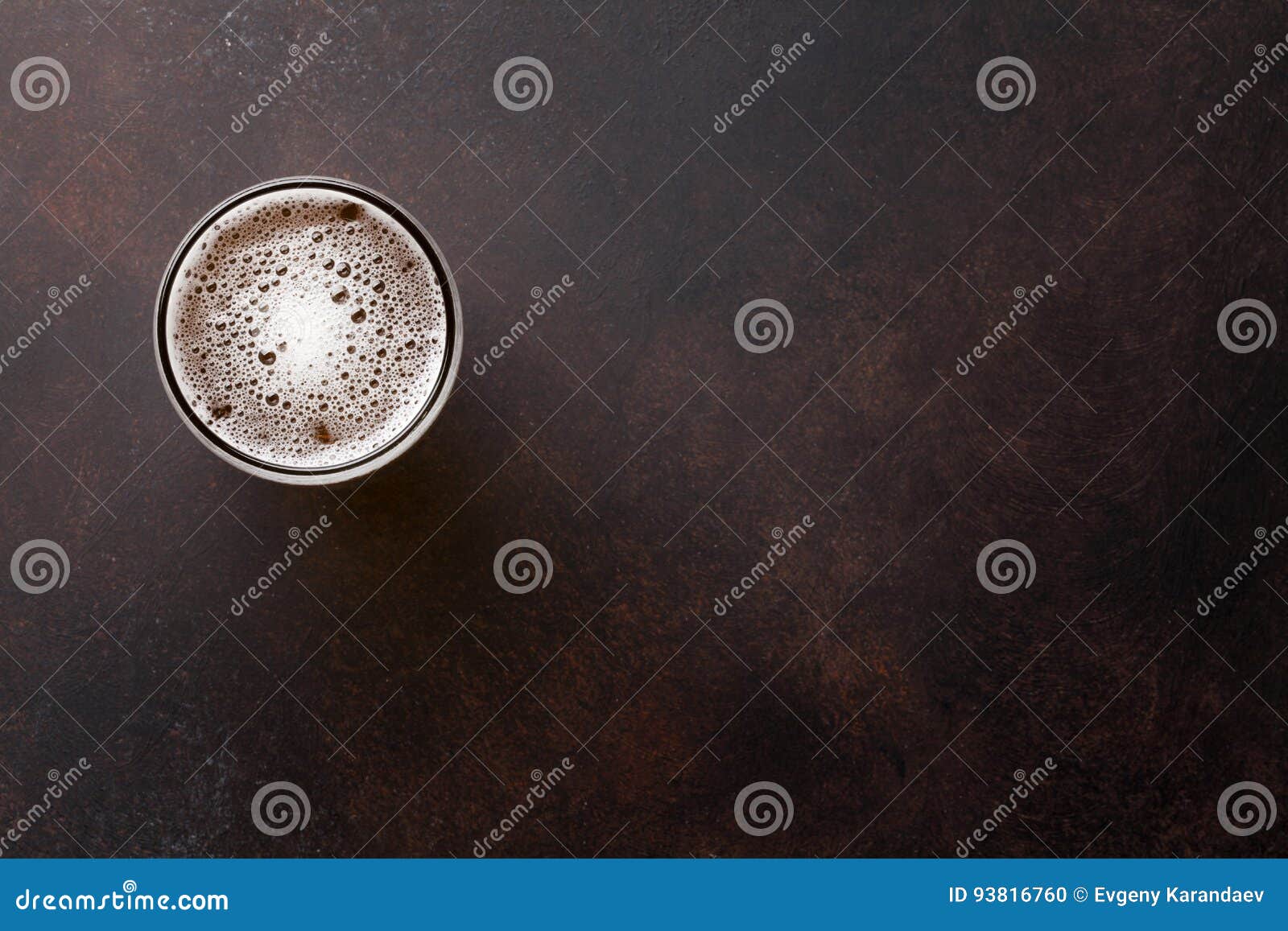 Lager beer mug stock photo. Image of liquid, beverage - 93816760