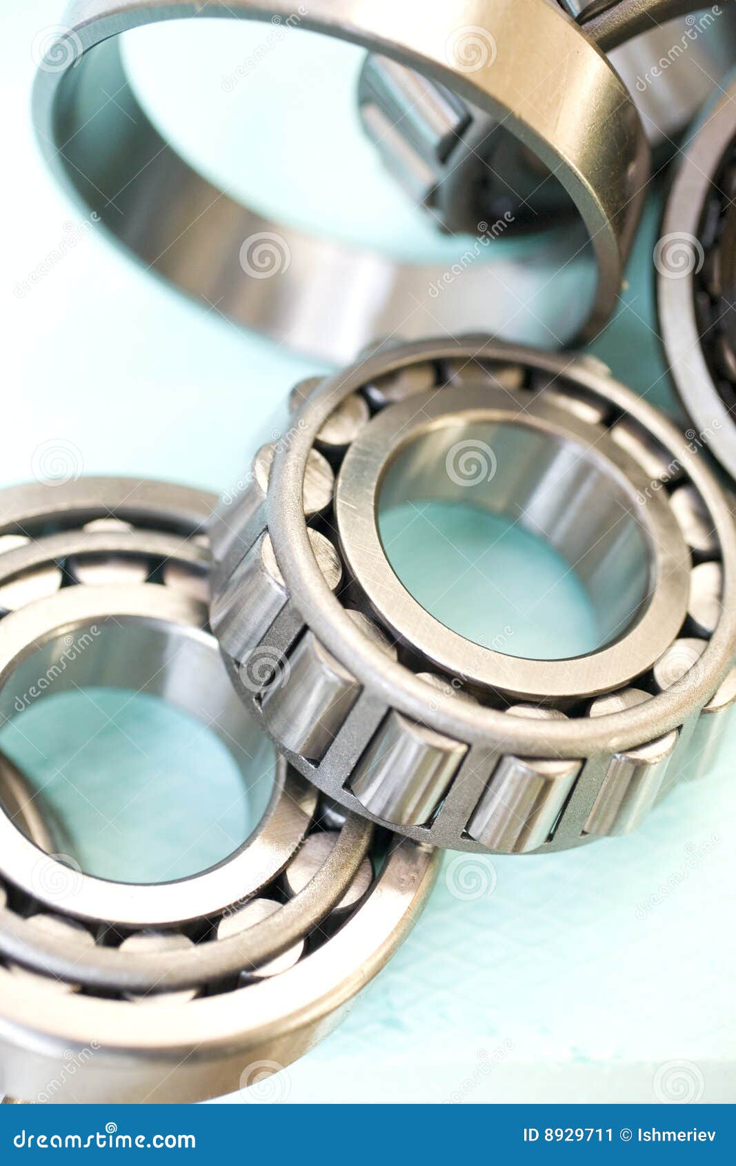 Lagers stock afbeelding. Image of industrie, nauwkeurigheid - 8929711