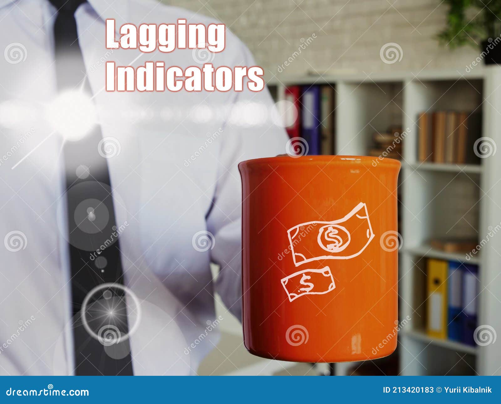 Lagging Indicators Stock Photos - Free & Royalty-Free Stock Photos from ...
