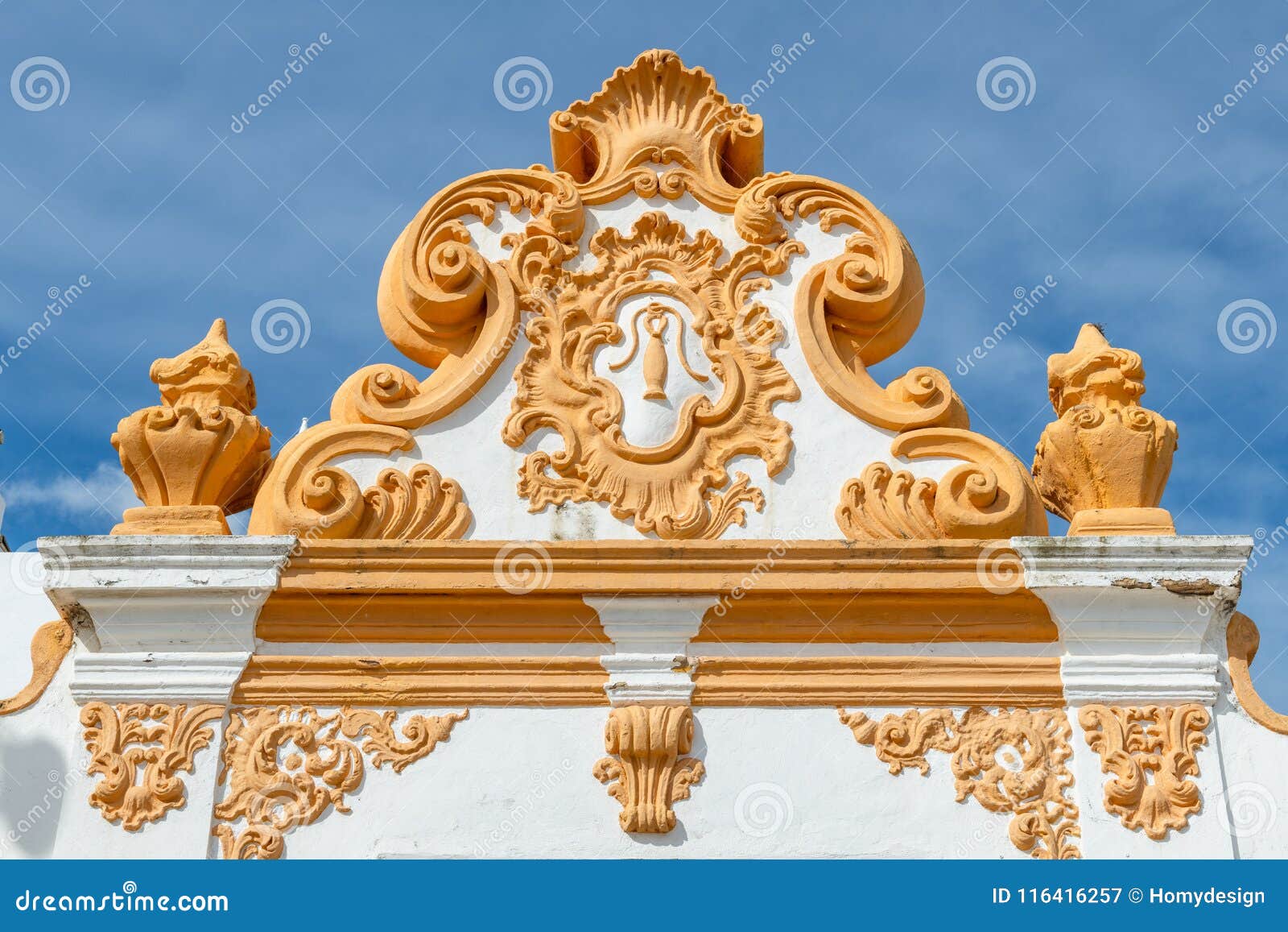 Architectural Warehouse Skylight And Open Ceiling Royalty-Free Stock ... Architectural Warehouse Skylight And Open Ceiling Royalty-Free Stock ...