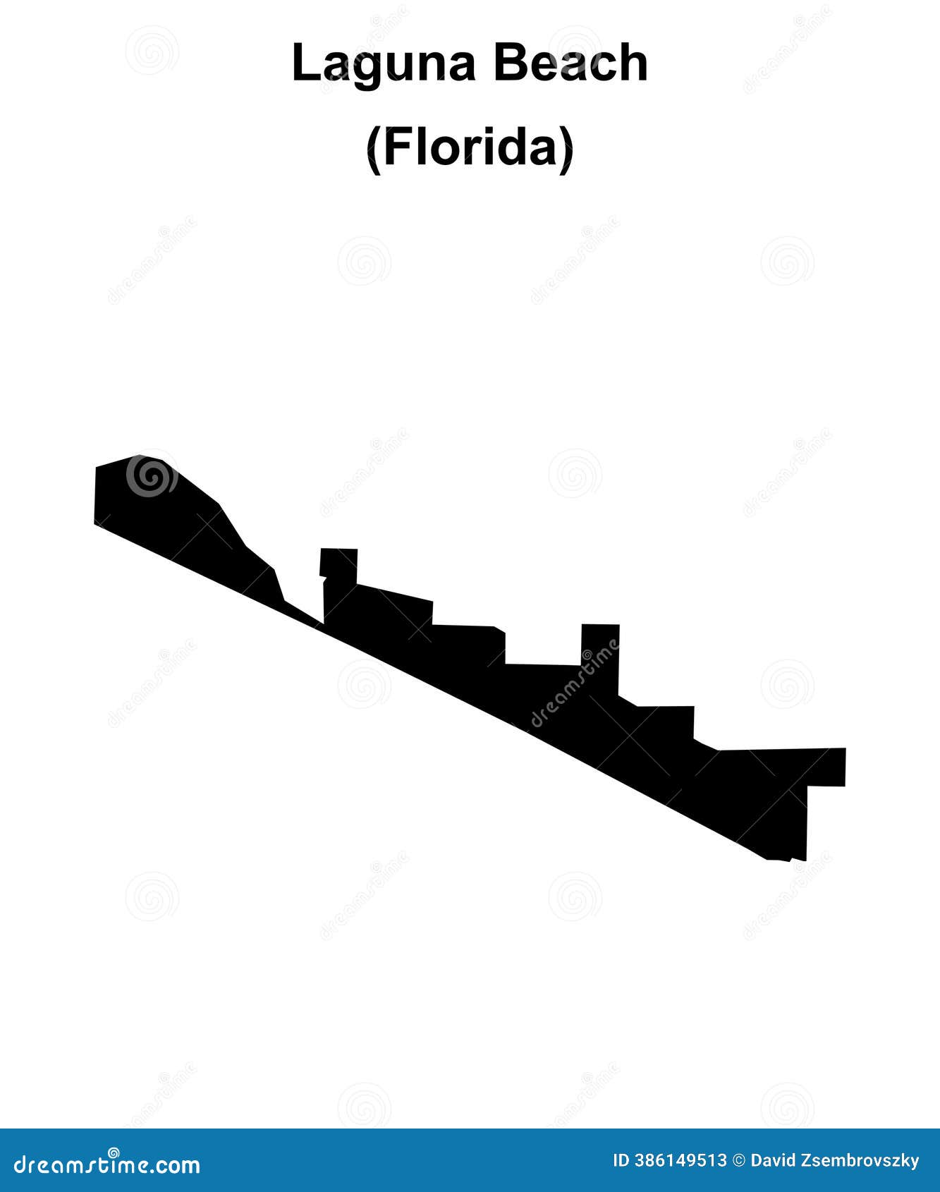 Blank Map Laguna Of Philippines. High Quality Map Province Of Laguna ...