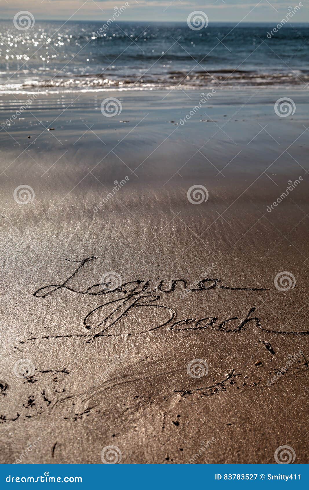 Laguna Beach Written Script Photos - Free & Royalty-Free Stock Photos ...