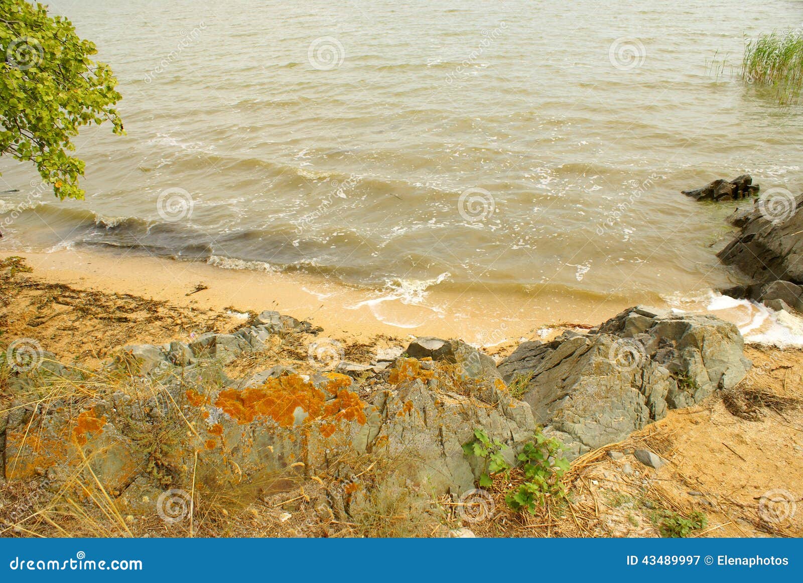 114 Sinoe Fotos de stock - Fotos libres de regalías de Dreamstime