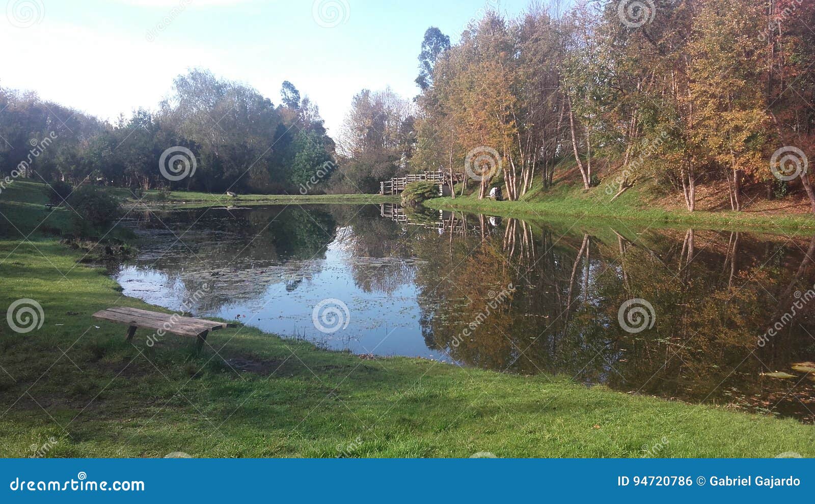 Laguna Uct Stock Photos - Free & Royalty-Free Stock Photos from Dreamstime