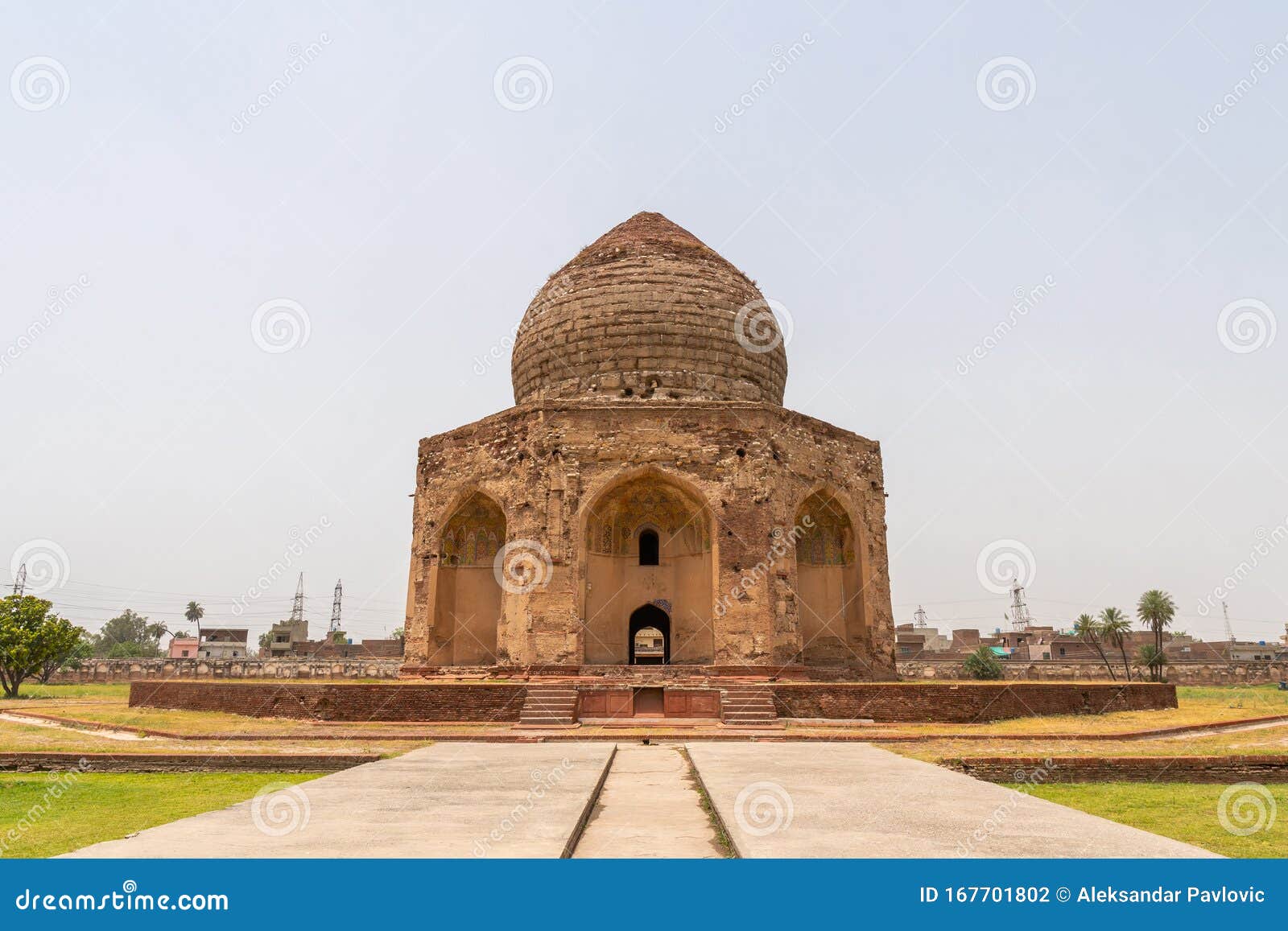 Lahore Tomb of Jahangir 259 Stock Photo - Image of destination ... Lahore Tomb of Jahangir 259 Stock Photo - Image of destination ...