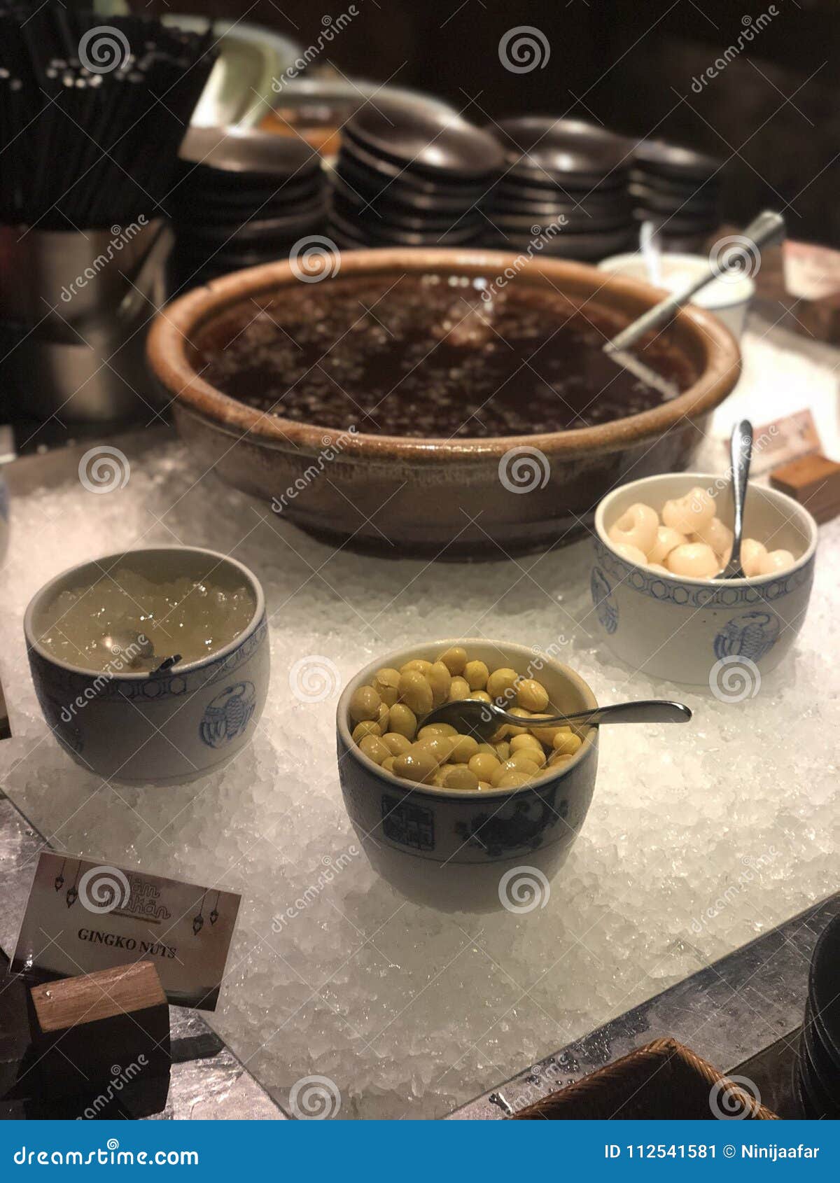 Lai chee kang stock image. Image of chinese, drinks - 112541581