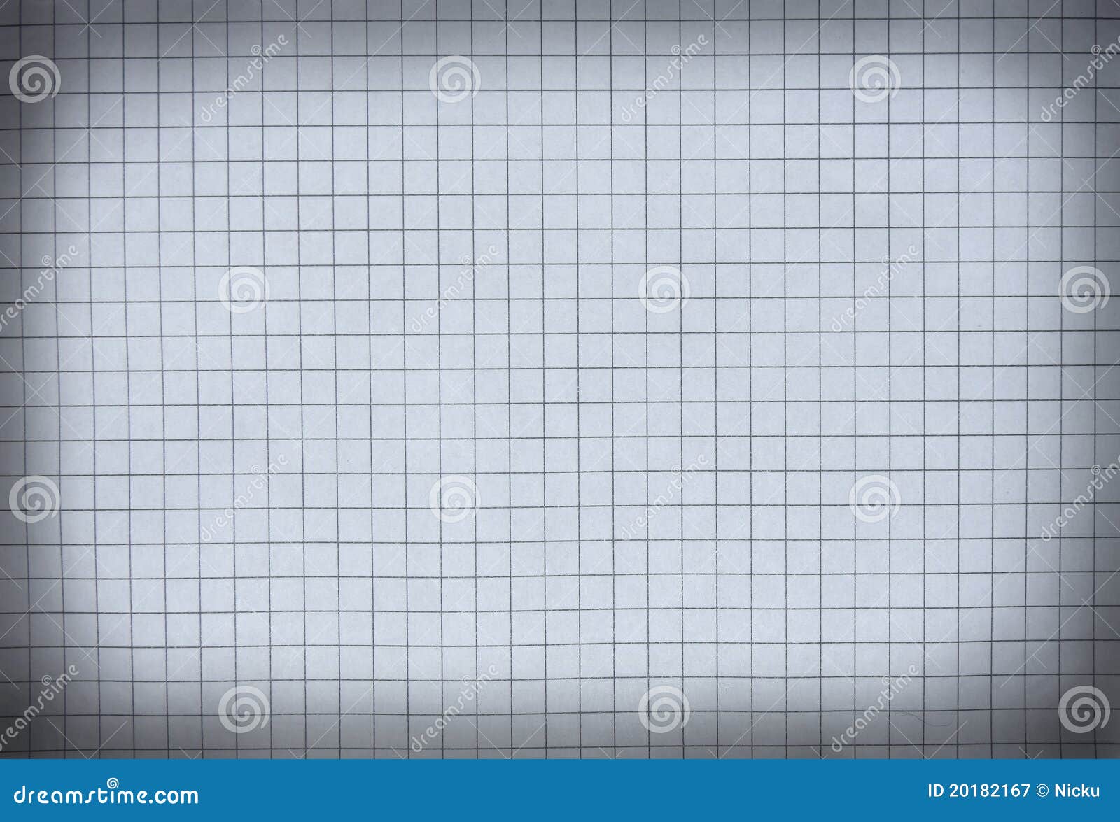 Laid paper stock image. Image of paper, texture, frame - 20182167