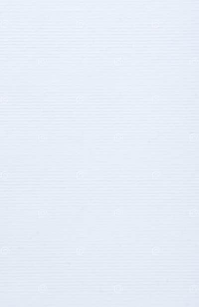 Laid Paper Texture Background Stock Photo - Image of background ...