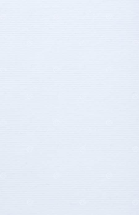 Laid Paper Texture Background Stock Photo - Image of background ...