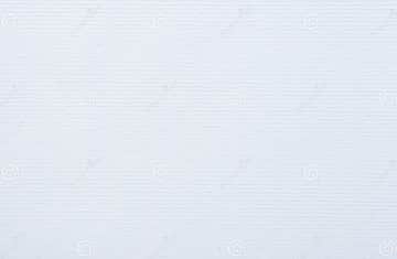 Laid Paper Texture Background Stock Photo - Image of laid, embossed ...