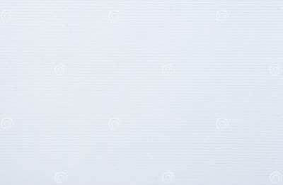 Laid Paper Texture Background Stock Photo - Image of laid, embossed ...