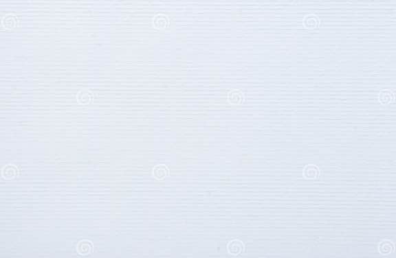 Laid Paper Texture Background Stock Photo - Image of laid, embossed ...