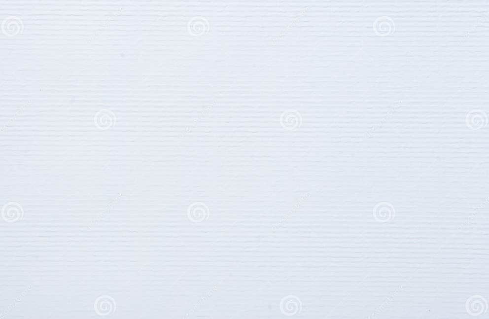 Laid Paper Texture Background Stock Photo - Image of laid, embossed ...