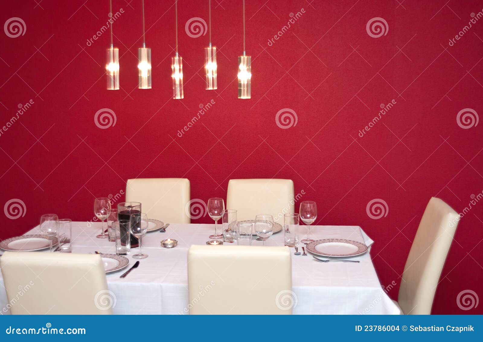 Pomegranate Purple Color Pictures And Images - RGB Color Hex Code ...