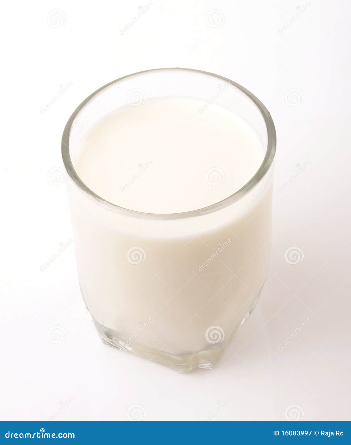 Lait image stock. Image du lait, minerai, matin, hydrater - 16083997