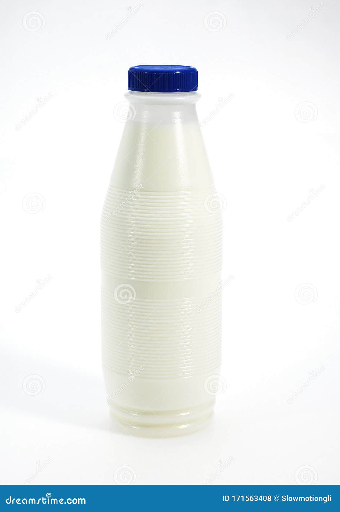 LAIT stock photo. Image of indoor, shot, drink, white - 171563408