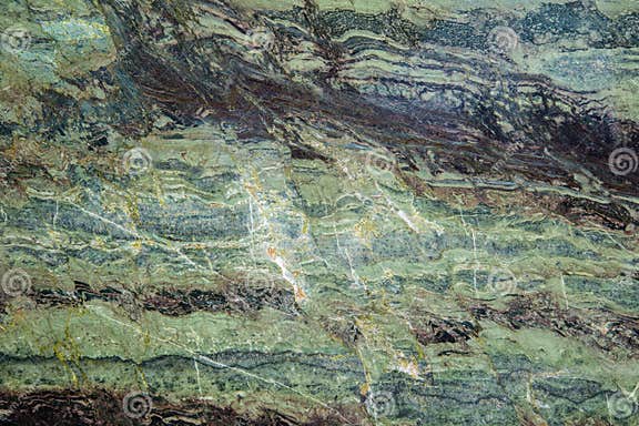 Laje do granito foto de stock. Imagem de geologia, wallpaper - 31331966