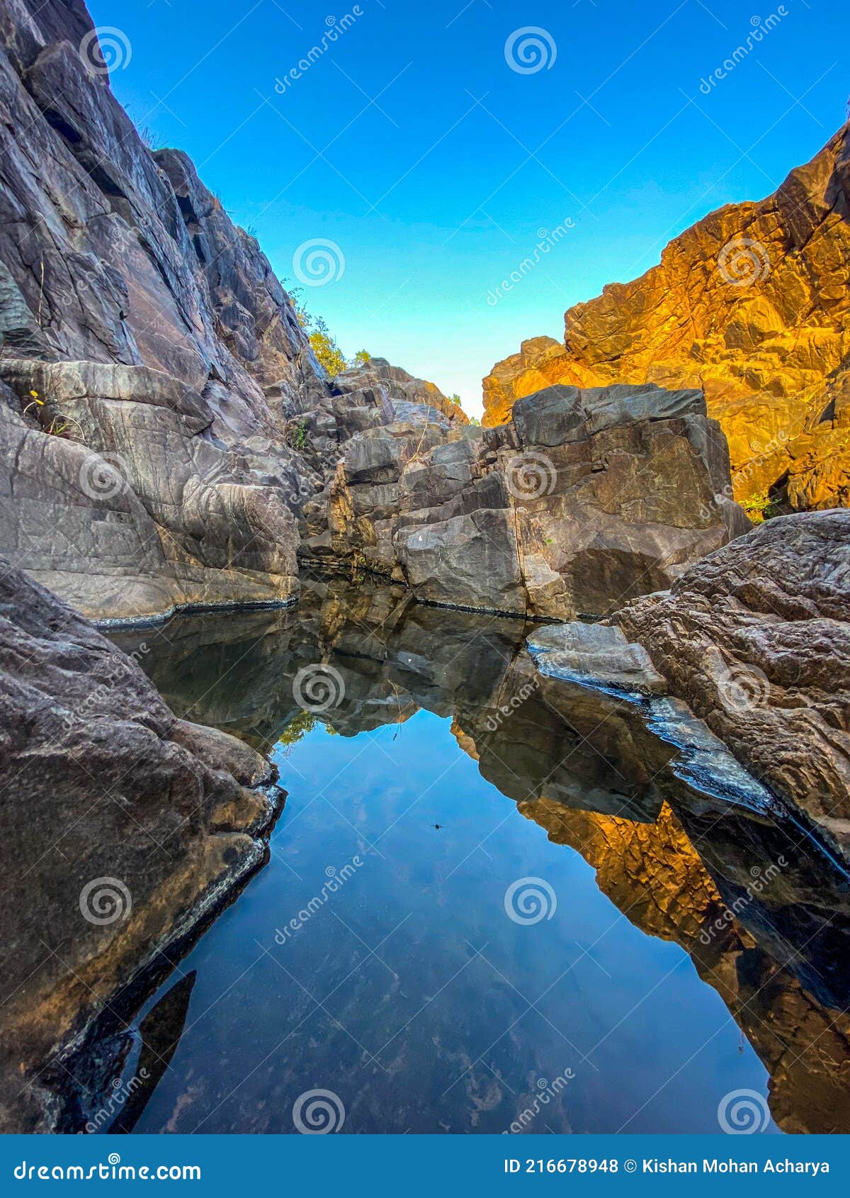 Lake Bagra Stock Photos - Free & Royalty-Free Stock Photos from Dreamstime