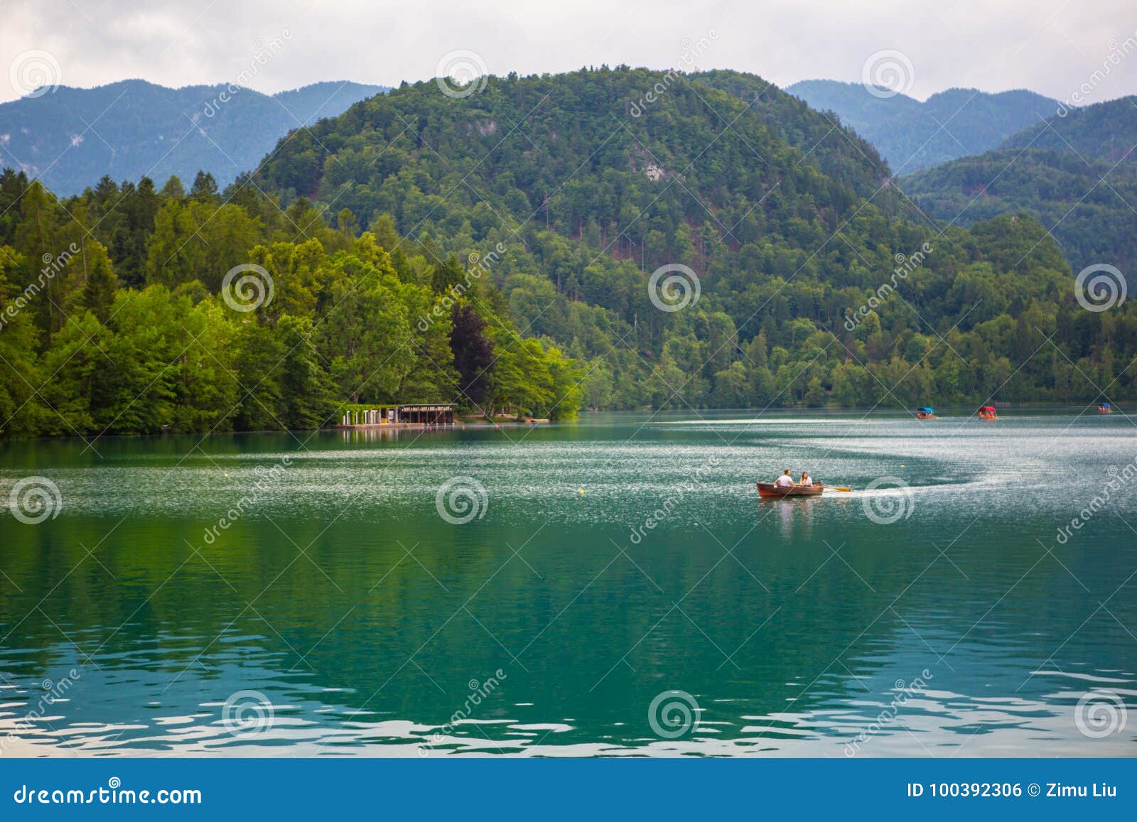 Inside Bled Castle Stock Photos - Free & Royalty-Free Stock Photos from ...