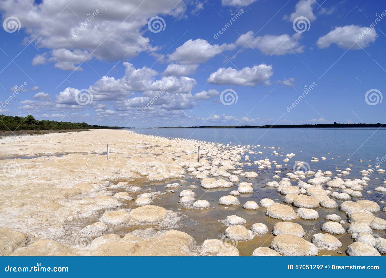 Lake Cliffon stock photo. Image of lake, travel, nature - 57051292
