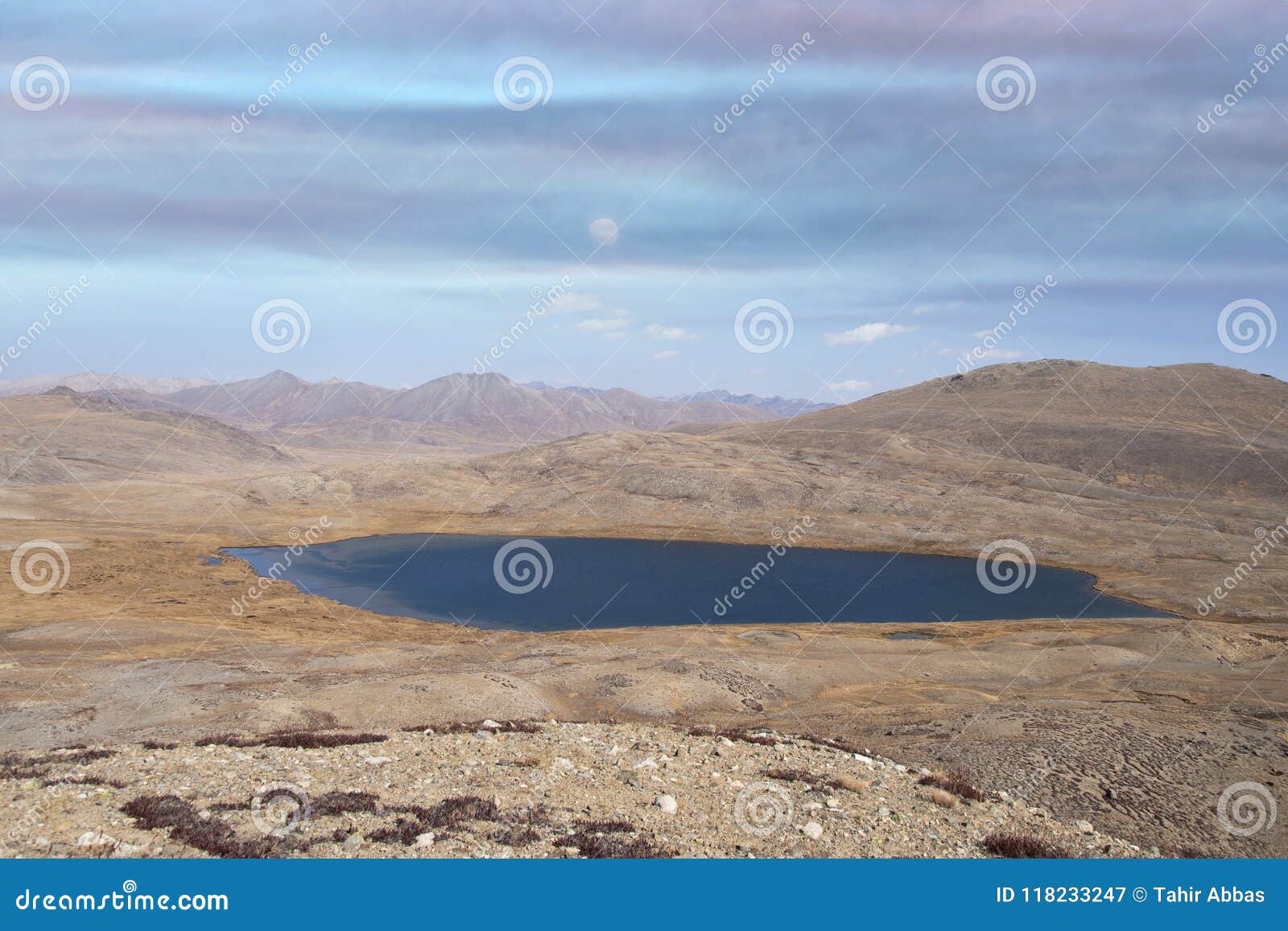 Lake Drying Global warming stock image. Image of east - 118233247