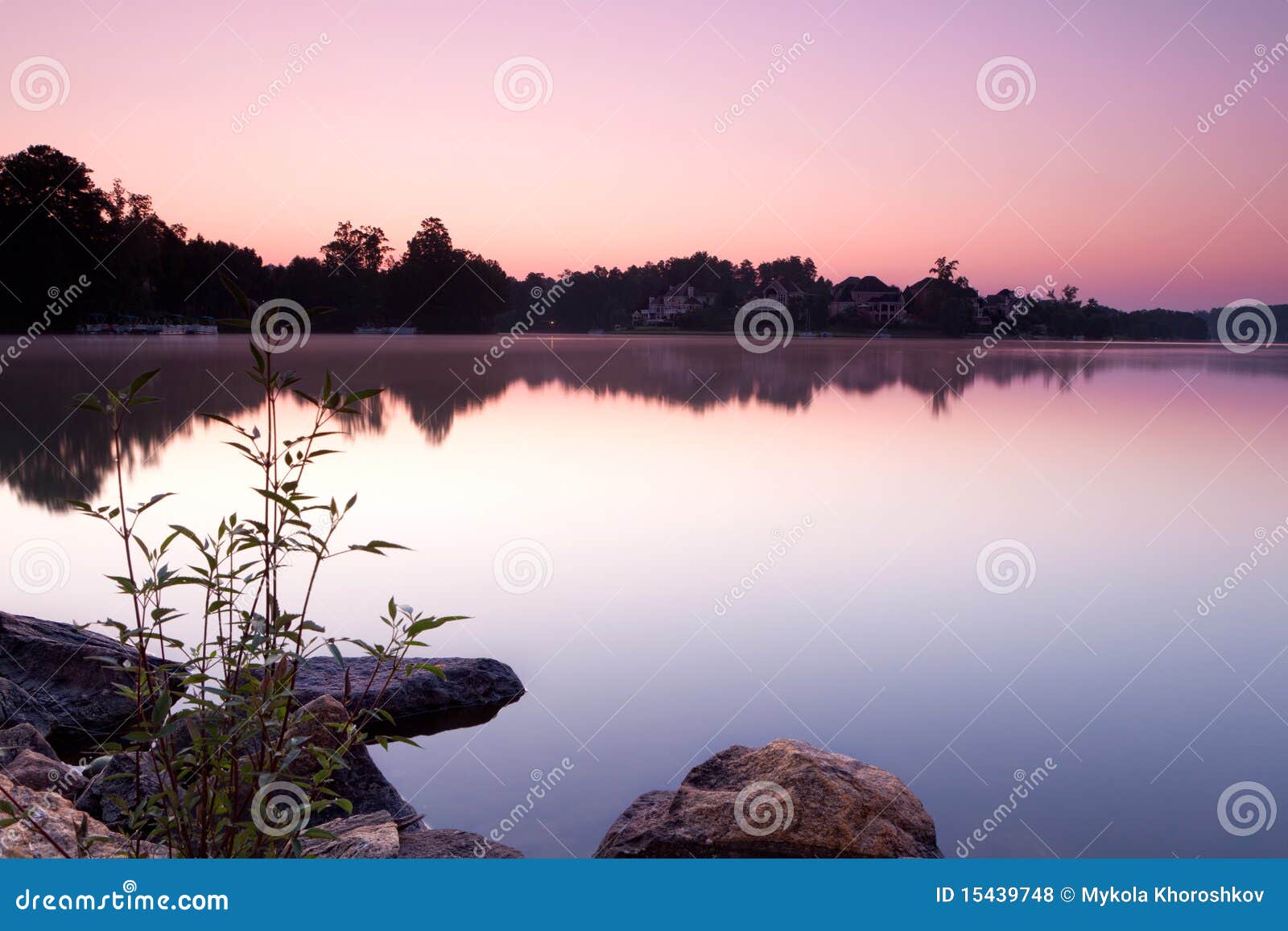 3,840 Lake Houses Sunrise Photos - Free & Royalty-Free Stock Photos ...
