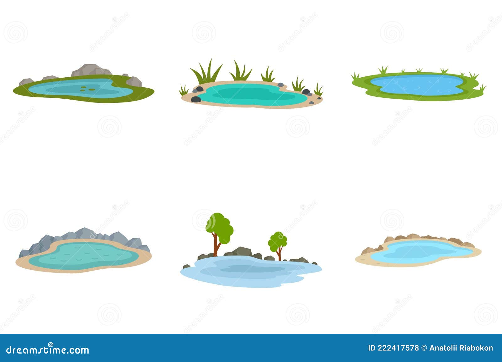 Lake Icons Stock Illustrations – 7,315 Lake Icons Stock Illustrations ...