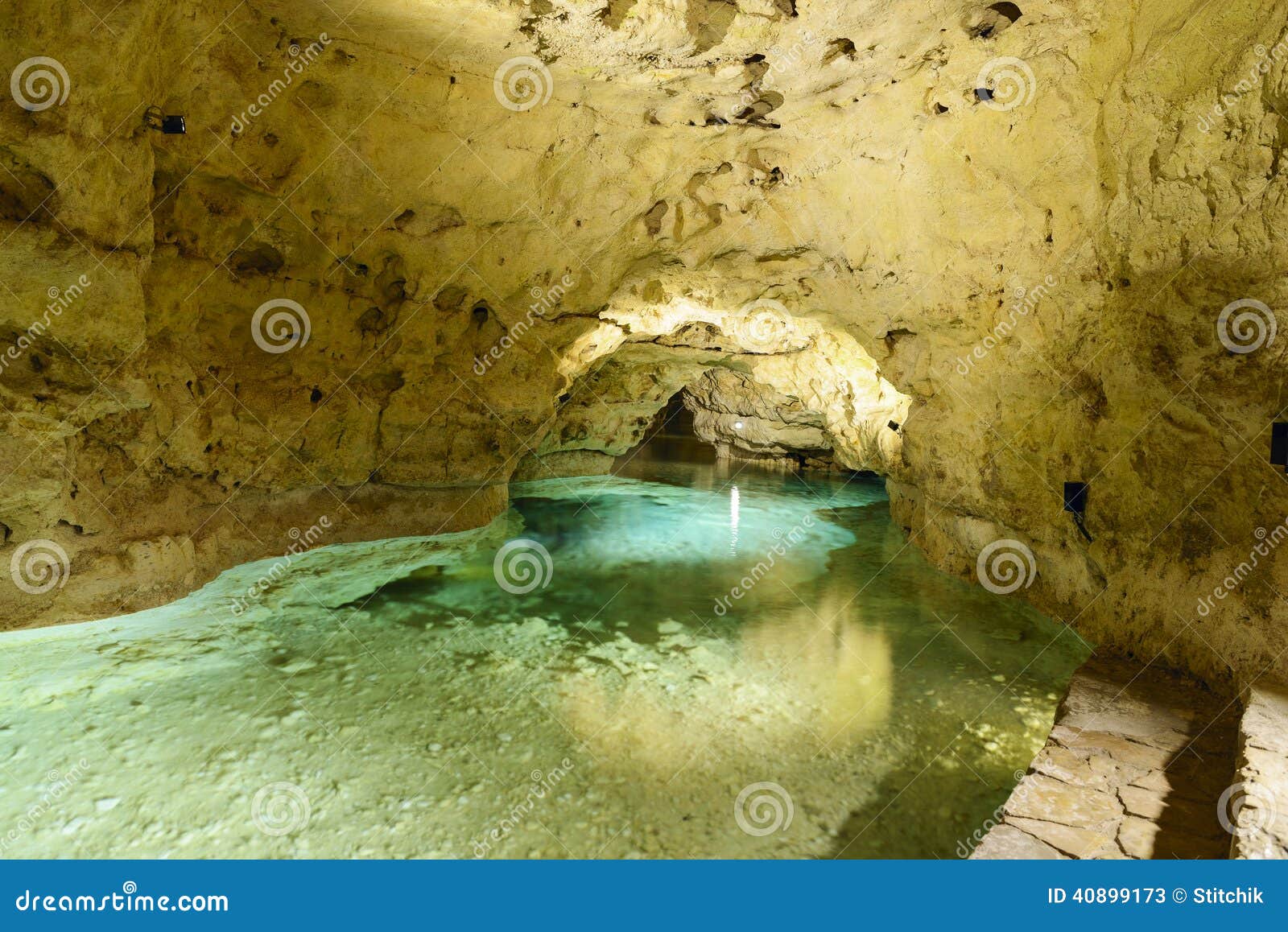 Limestone Lake Ukrainian Catholic Church Stock Image | CartoonDealer ...