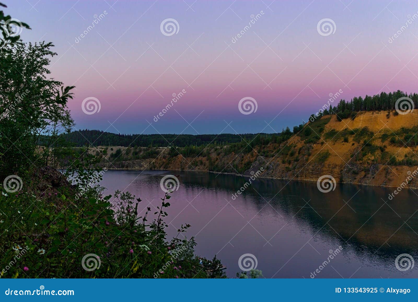 8,345 Blue Lake Quarry Stock Photos - Free & Royalty-Free Stock Photos ...