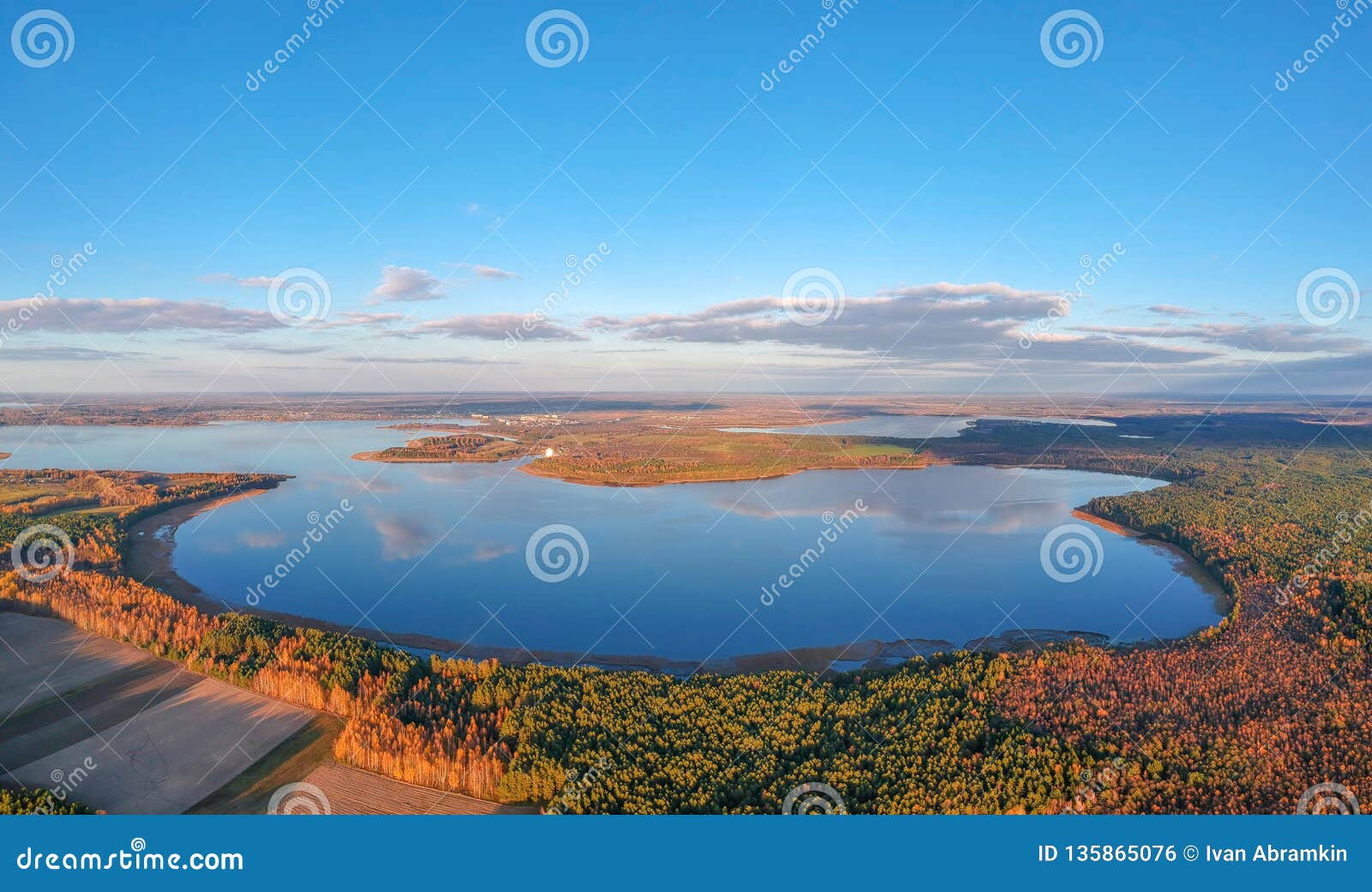 Lake Miastro Stock Photos - Free & Royalty-Free Stock Photos from ...