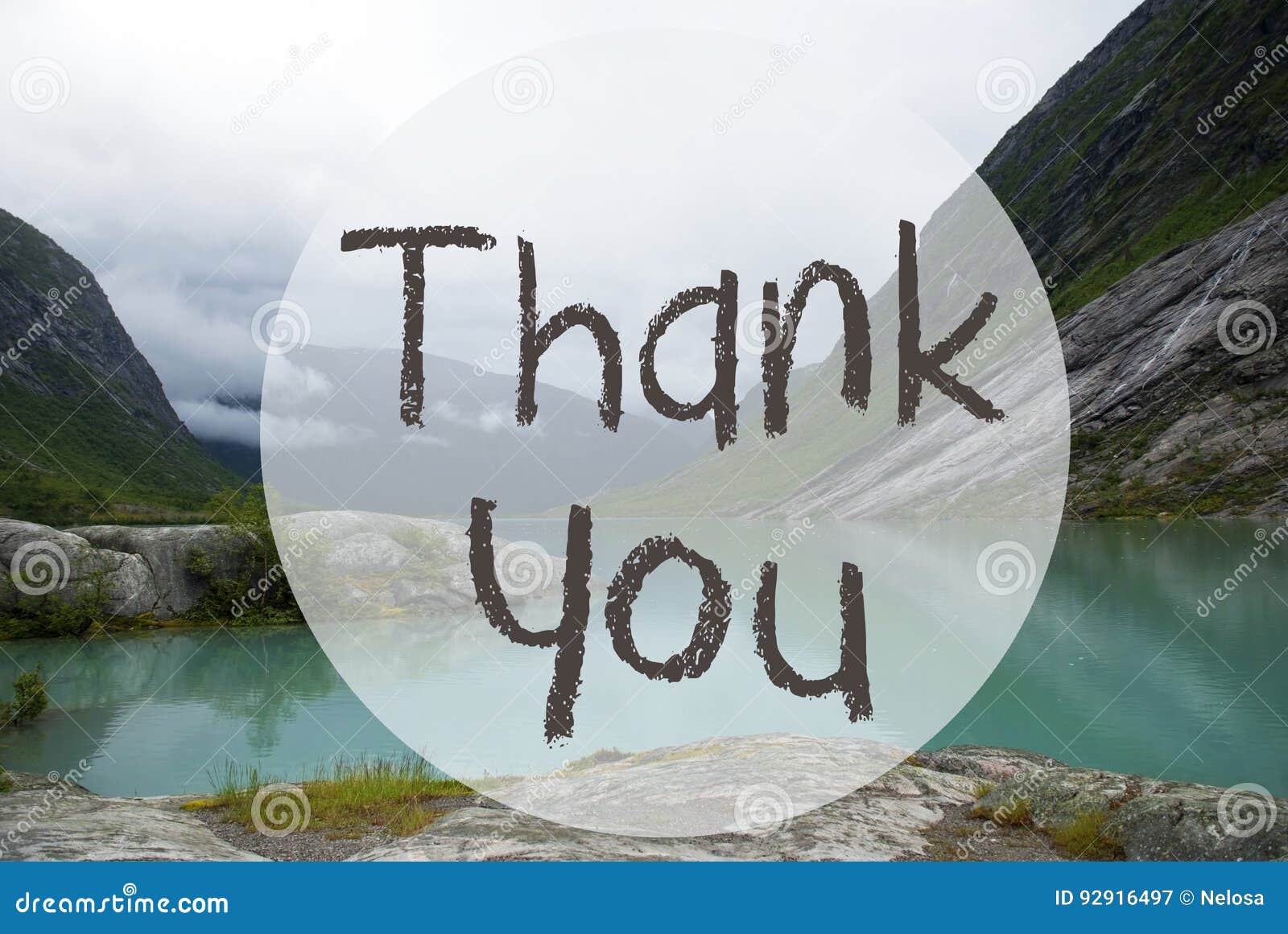 123 Thank You Lake Stock Photos - Free & Royalty-Free Stock Photos from ...