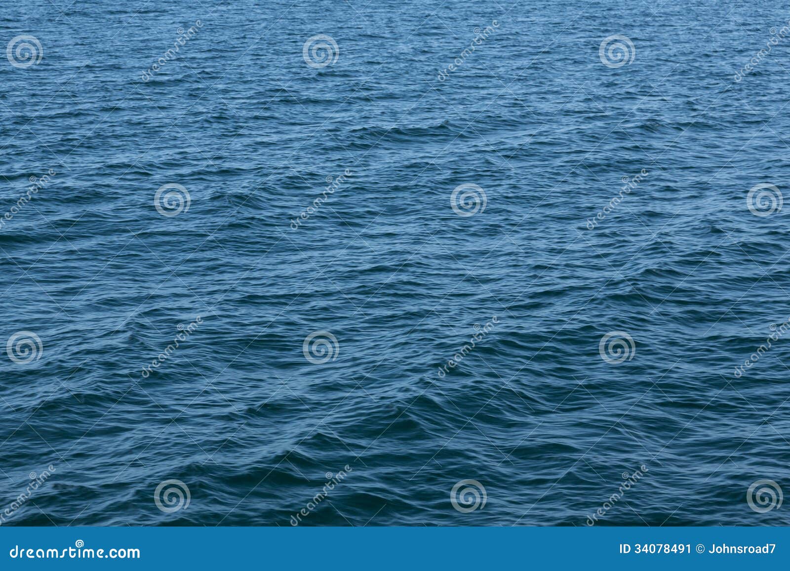 Lake Superior Water stock image. Image of great, wave - 34078491