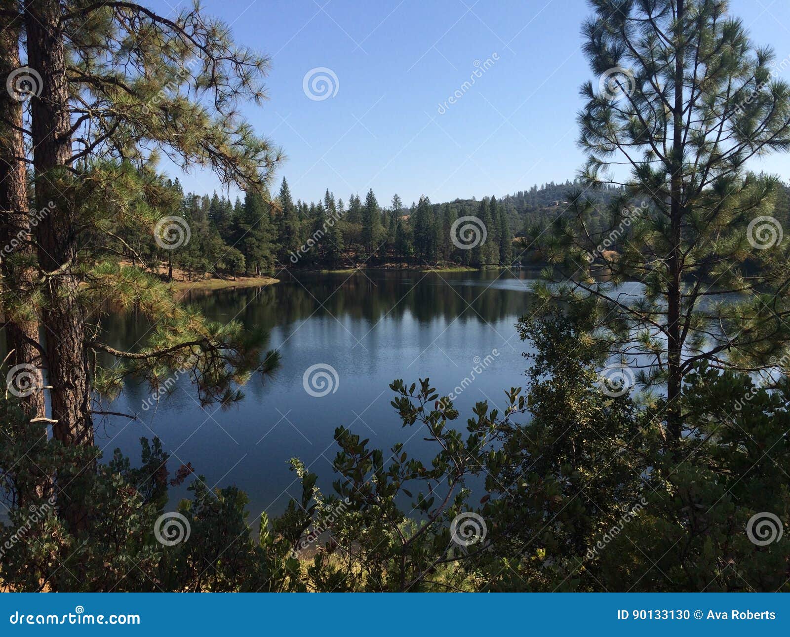 Lake Tabeaud Stock Photos - Free & Royalty-Free Stock Photos from ...