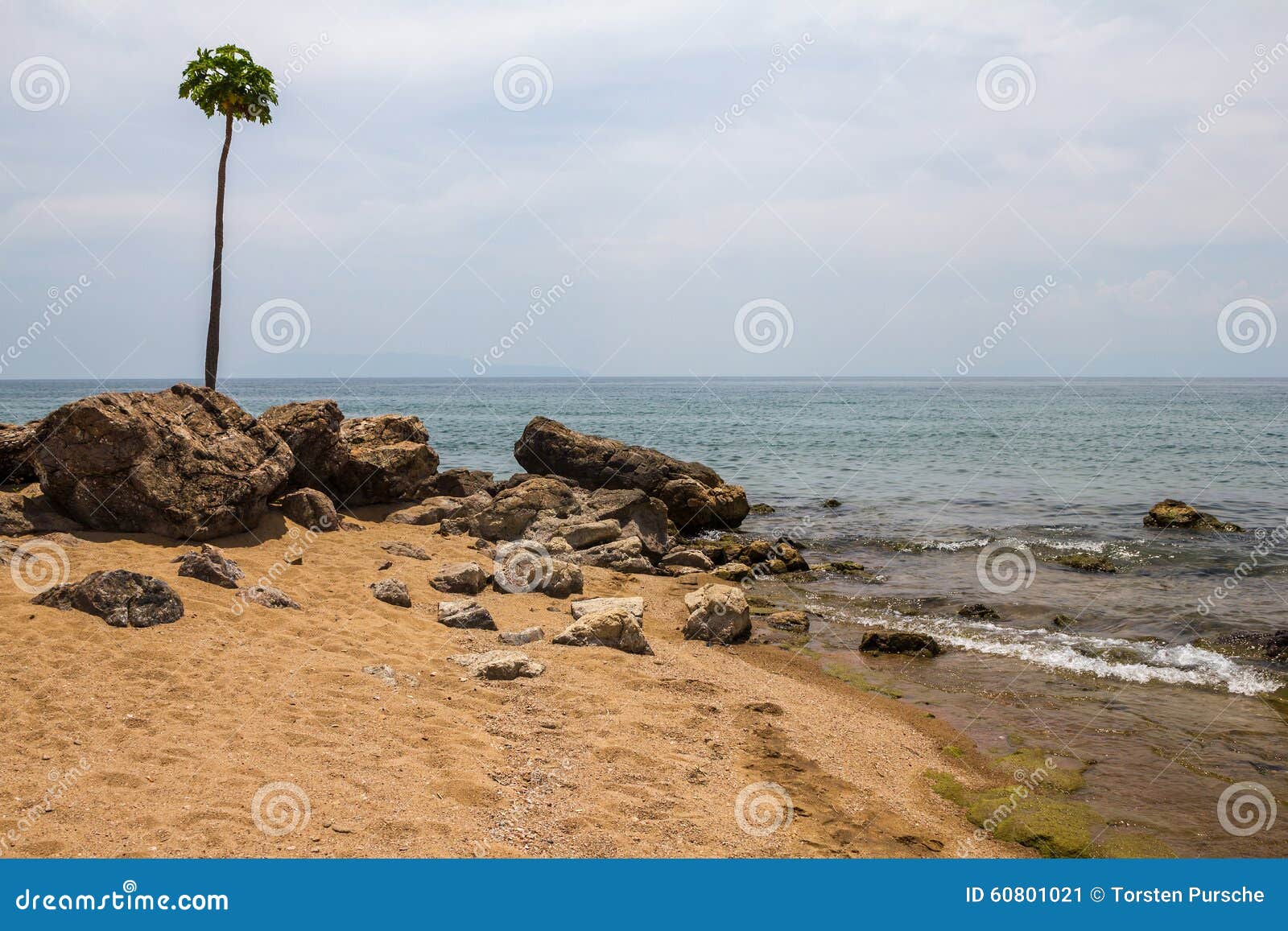 Lake tanganyika in burundi editorial photo. Image of vacation - 60801021