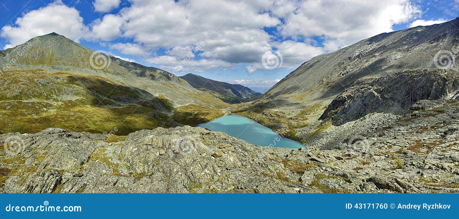 Mulinski Lakes Stock Photos - Free & Royalty-Free Stock Photos from ...