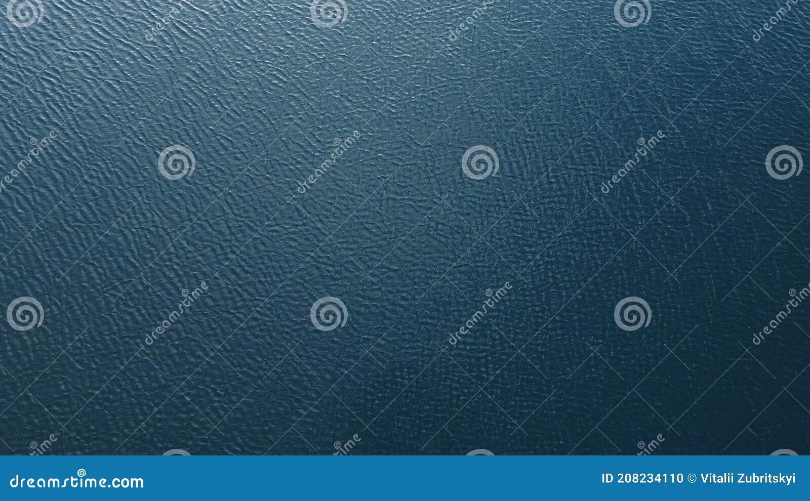 Lake Water Aerial Texture stock photo. Image of background - 208234110